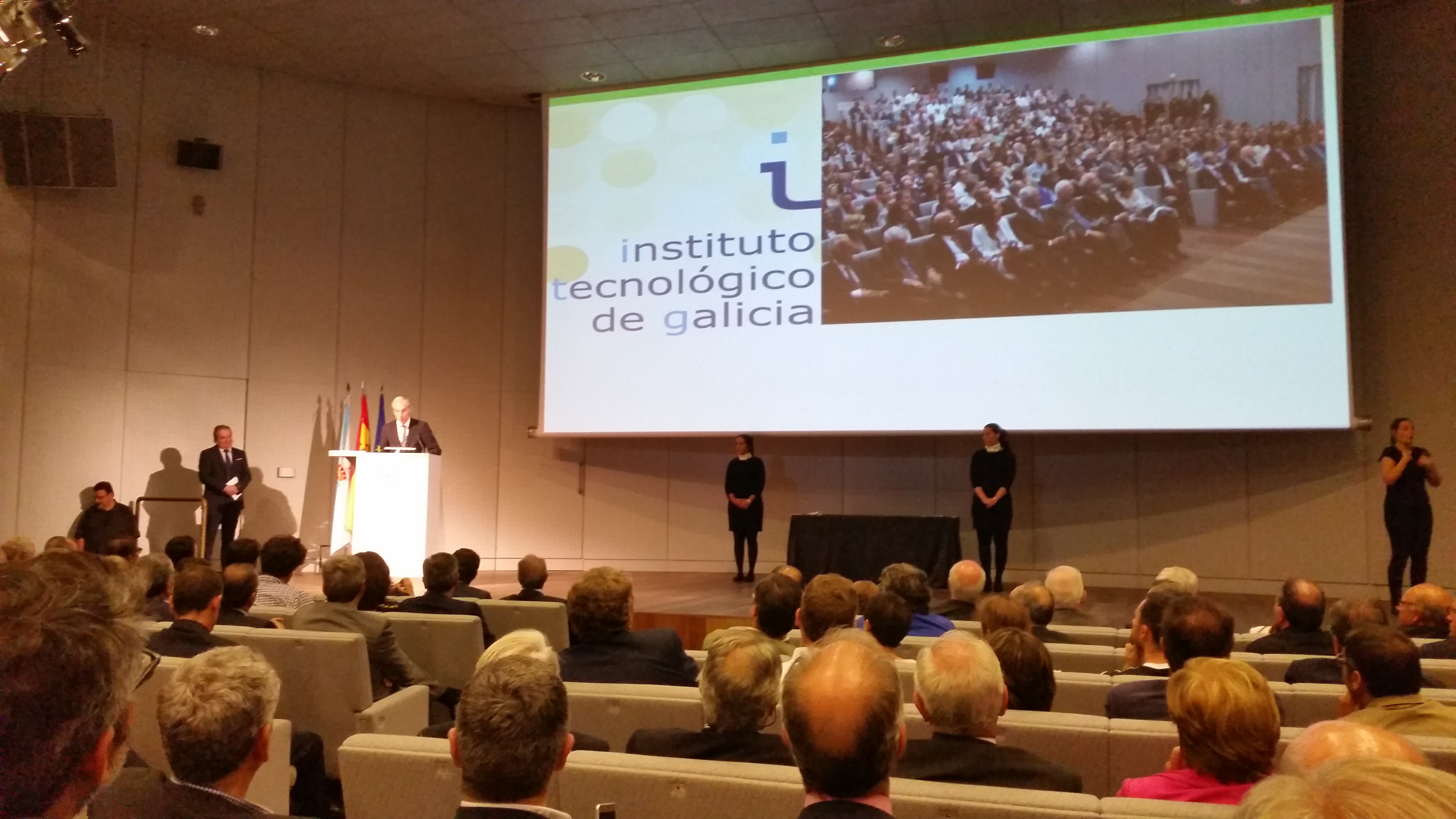 Agrela.com > Noticias