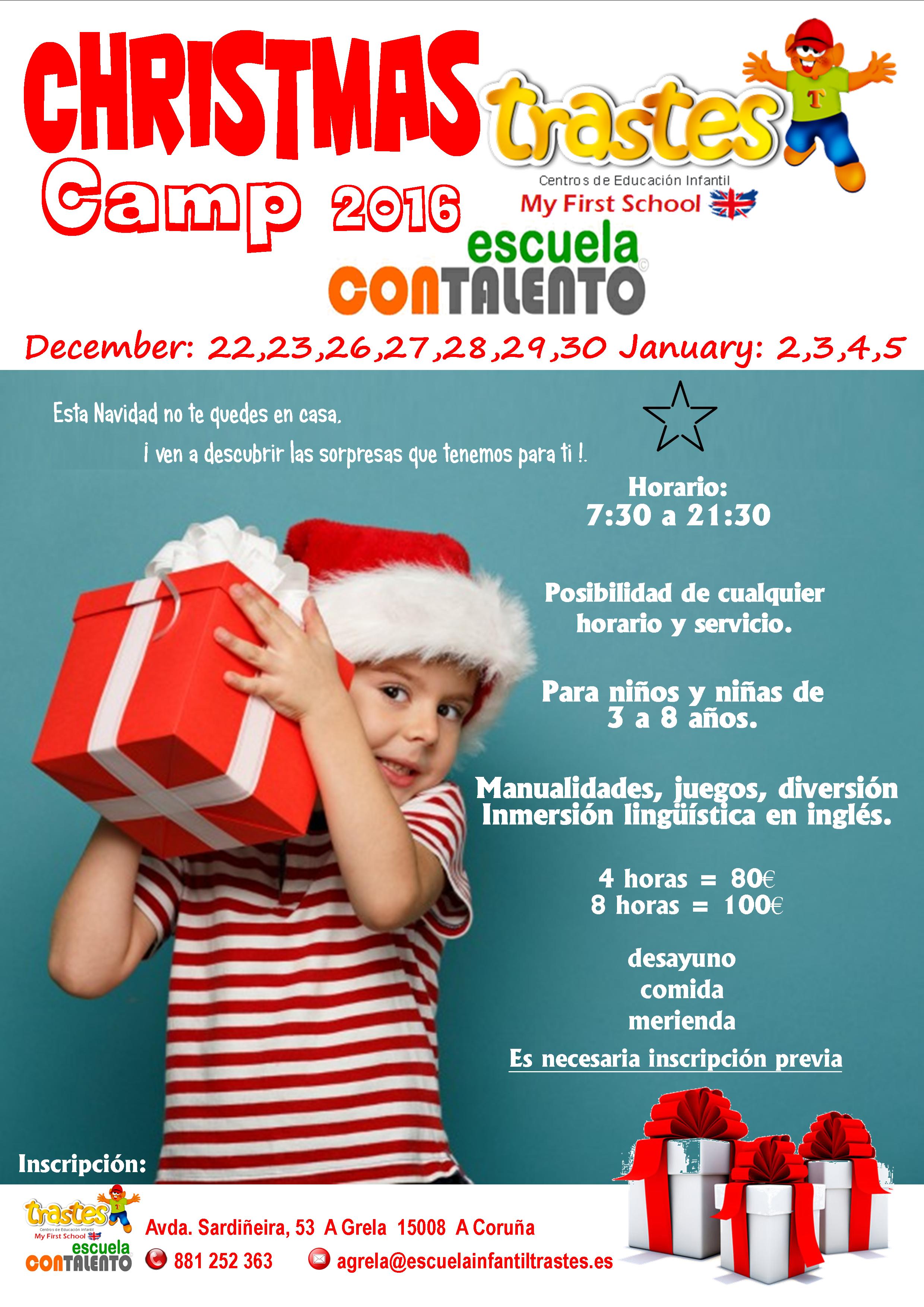 Agrela.com > Noticias