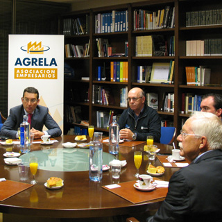 Agrela.com > Noticias