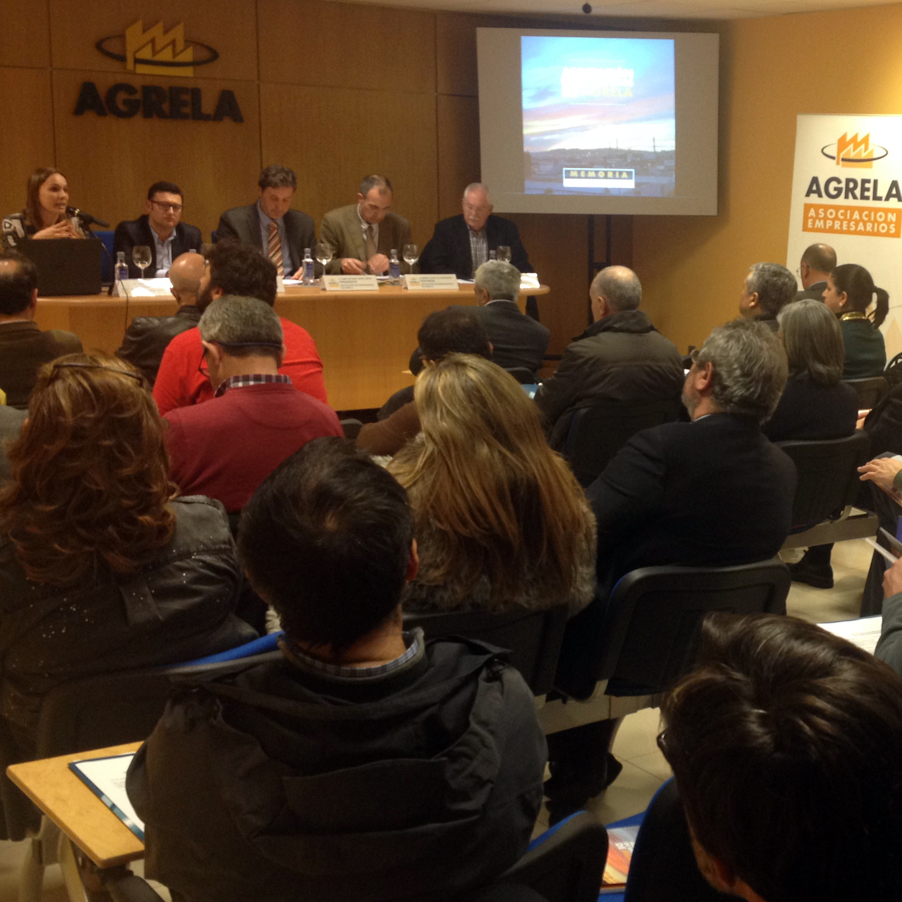 Agrela.com > Noticias