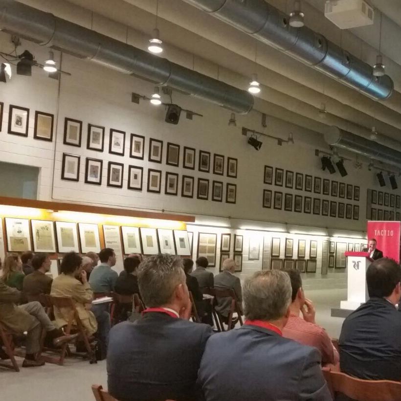 Agrela.com > Noticias