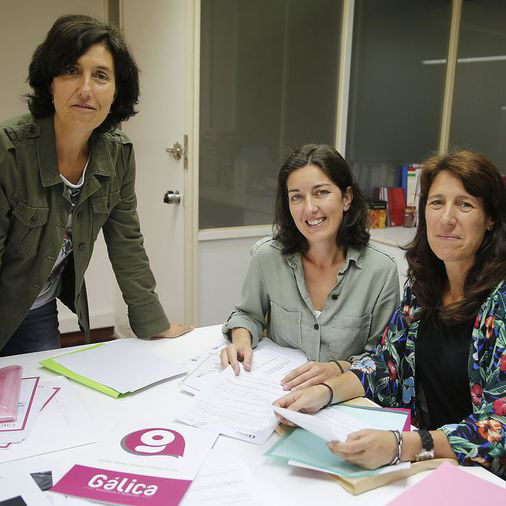 Agrela.com > Noticias