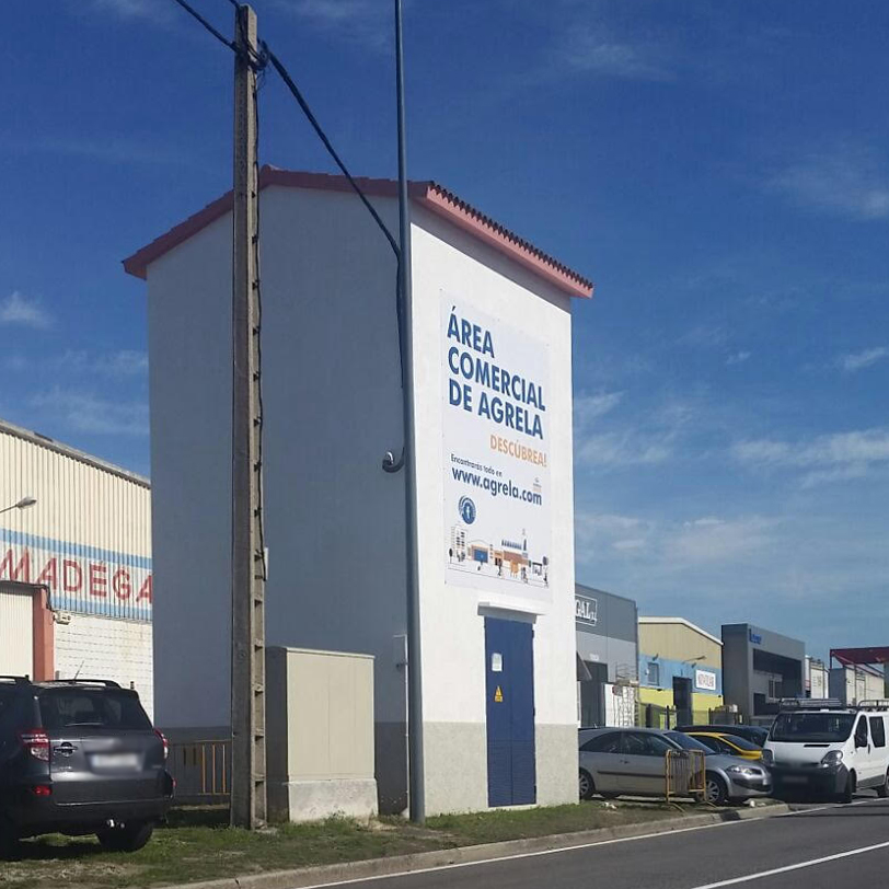 Agrela.com > Noticias