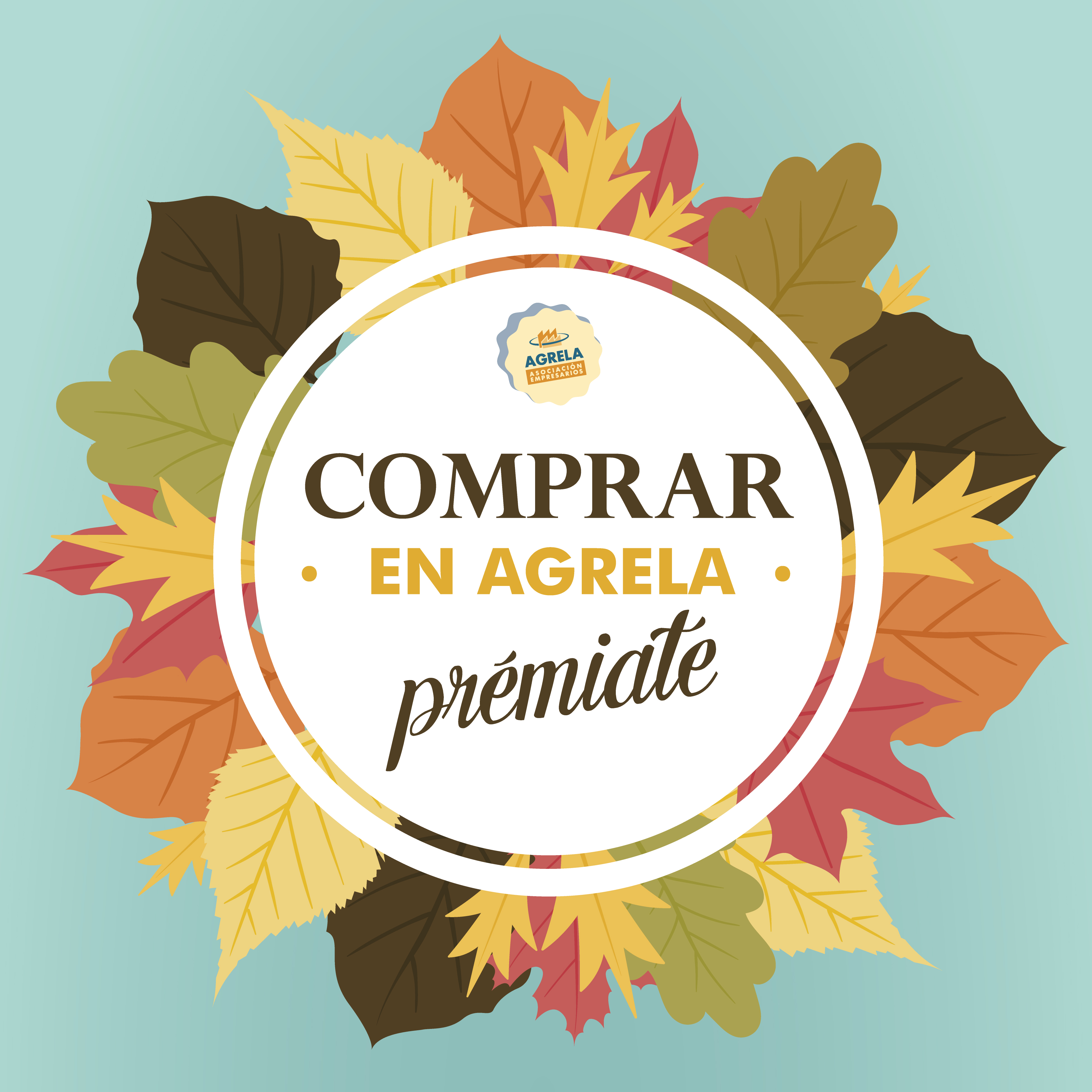 Agrela.com > Noticias