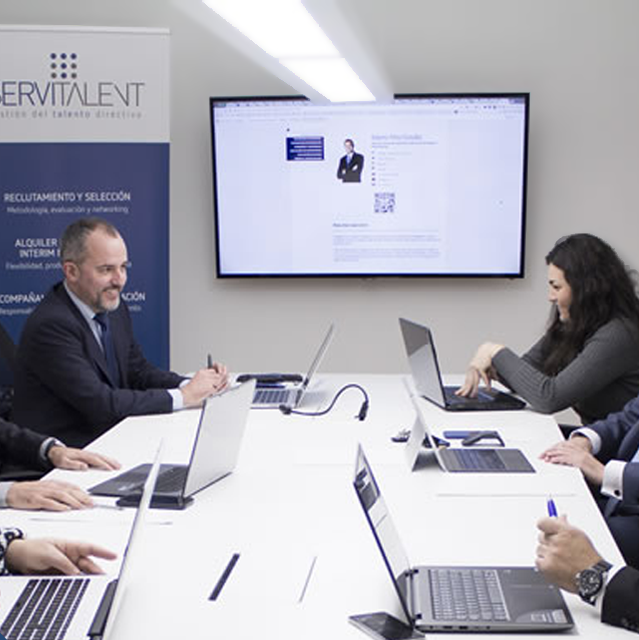 Agrela.com > Noticias