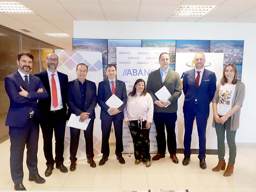 Agrela.com > Noticias