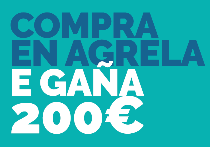 Agrela.com > Noticias