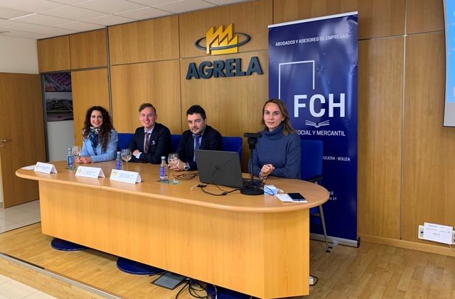 Agrela.com > Noticias