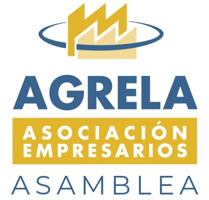 Agrela.com > Noticias