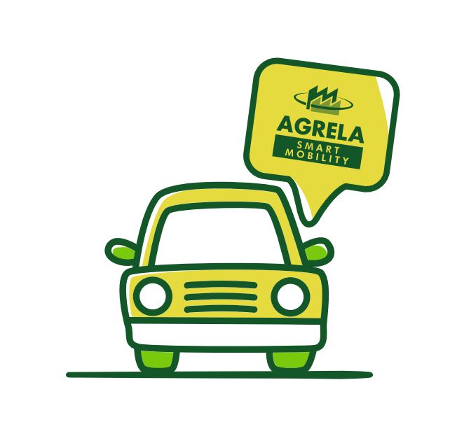 Agrela.com > Noticias