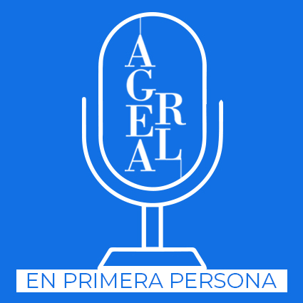 Agrela.com > Noticias