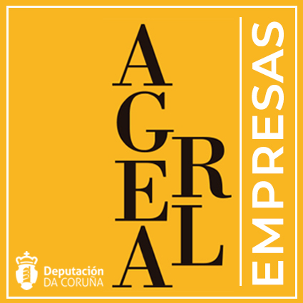 Agrela.com > Noticias