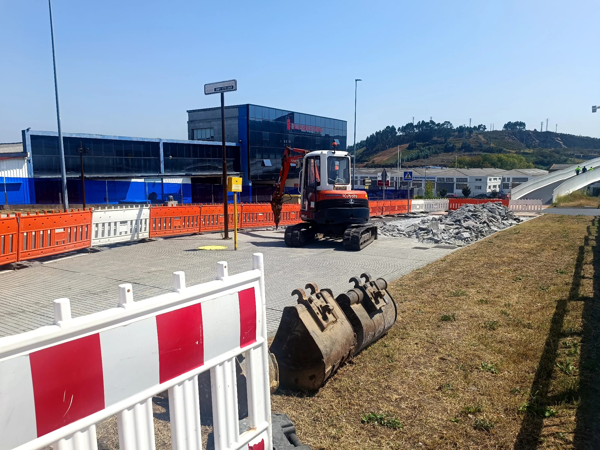 Agrela.com > Noticias