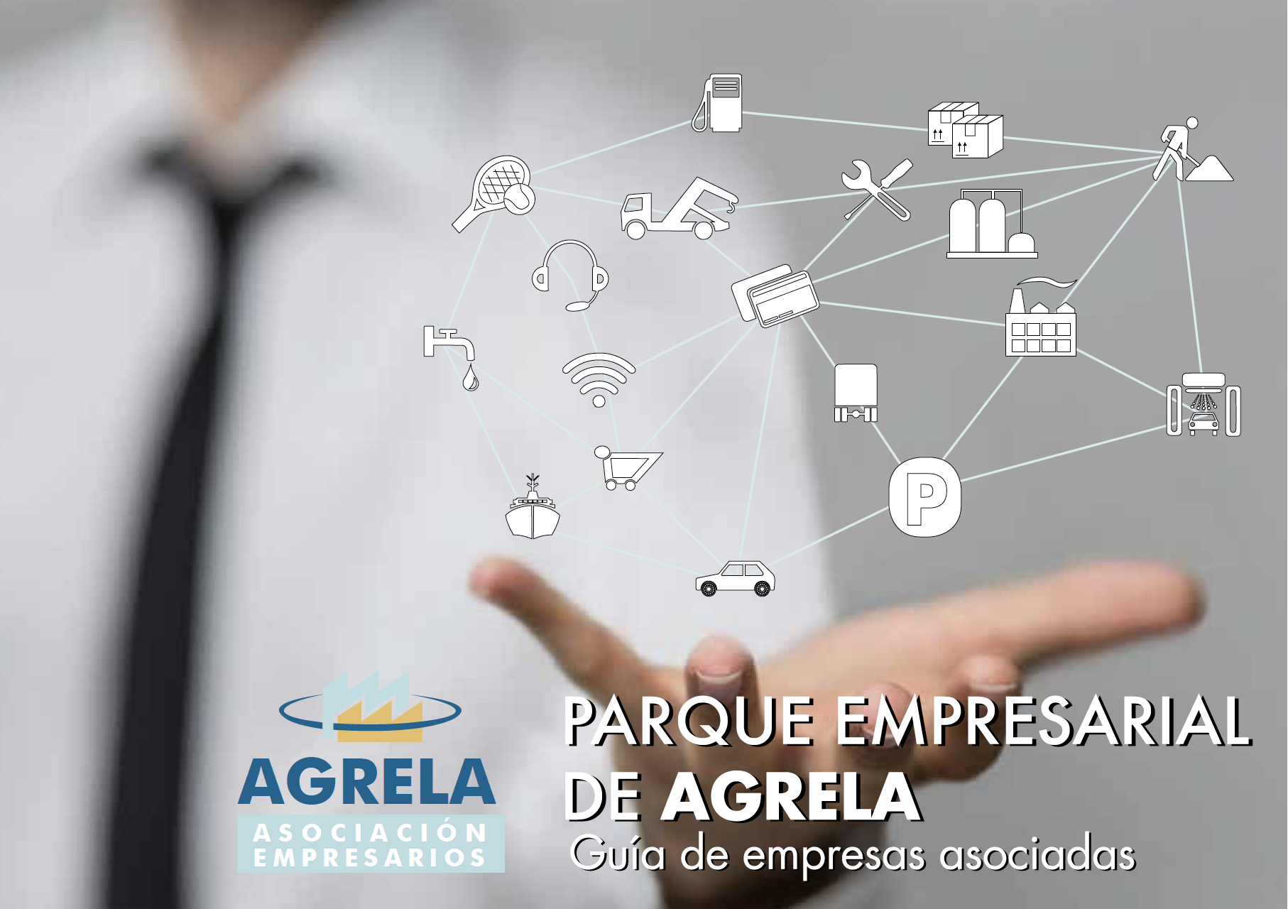 Agrela.com > Formación